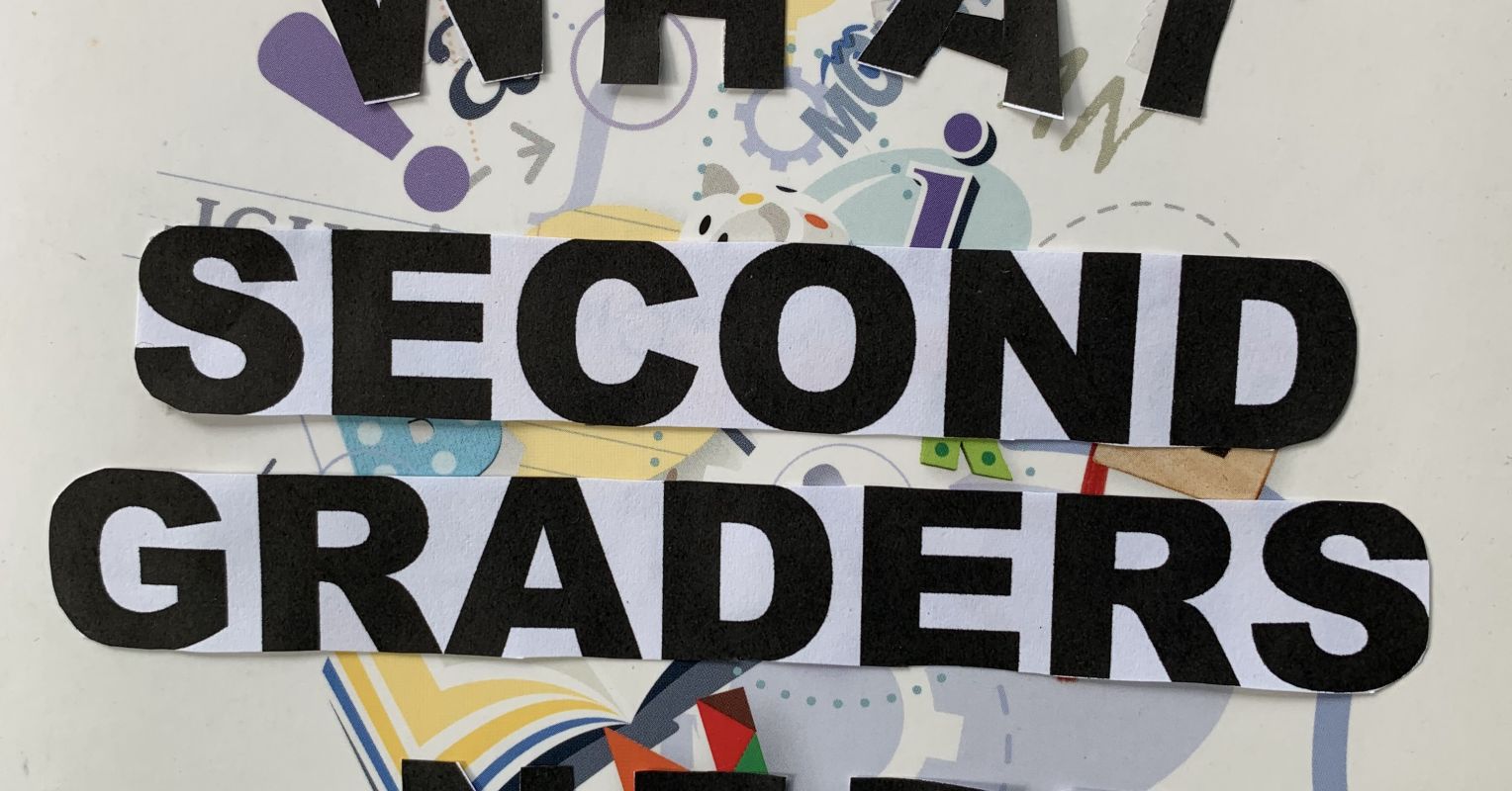 Is Your Second Grader Ready For Second Grade Psychology Today Is Your Second Grader Ready For Second Grade Psychology Today