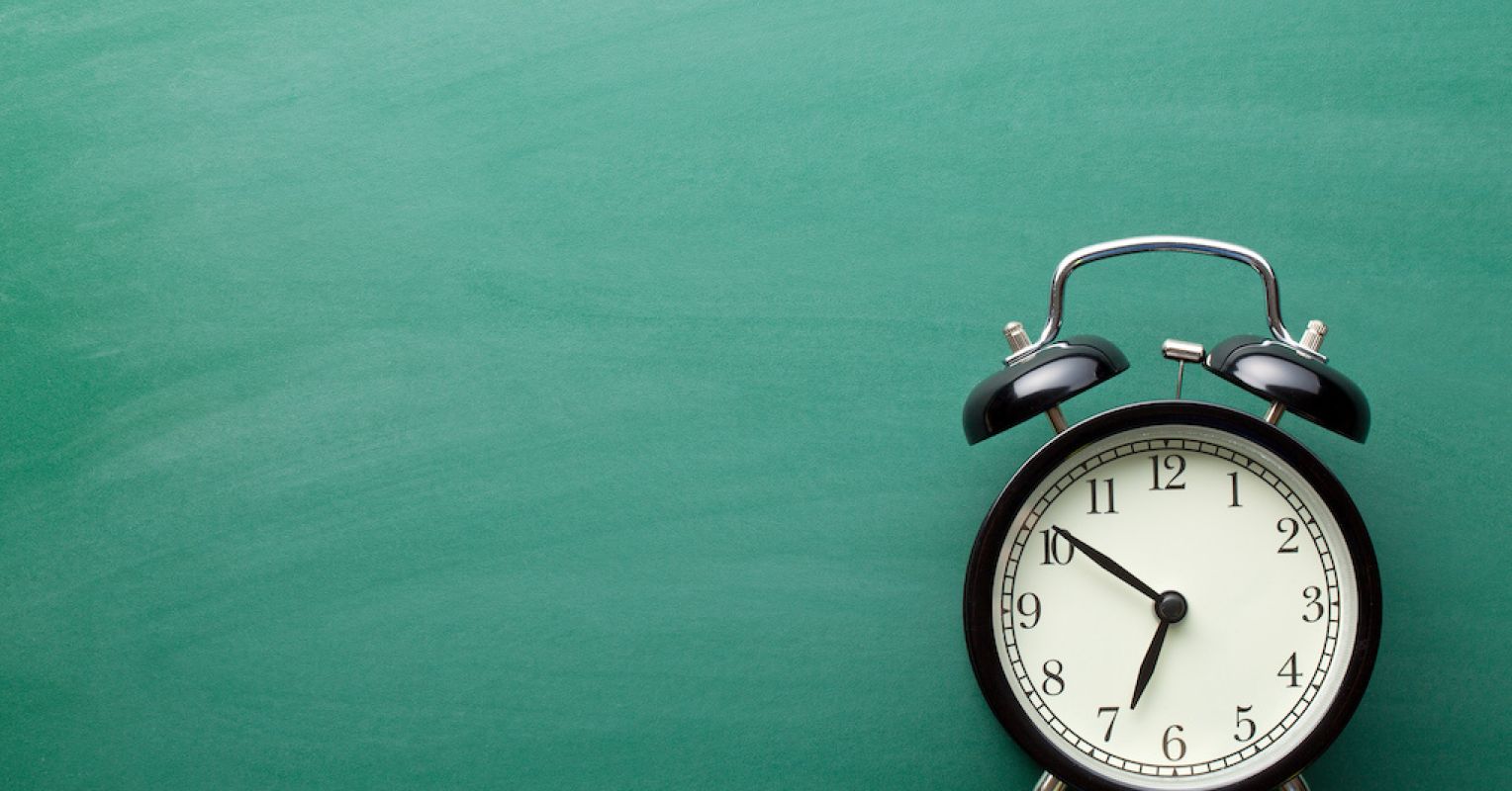 Dealing with "Time Toxicity" in Cancer Treatment | Psychology Today