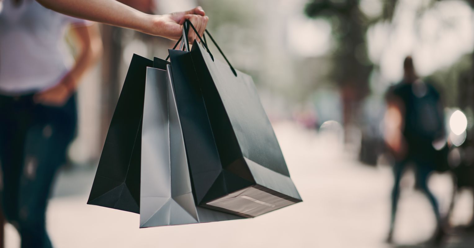 Why We Often Overspend While Treating Ourselves | Psychology Today ...