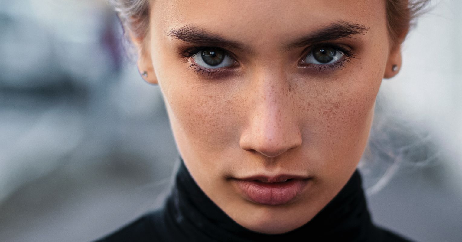 The Power and Purpose of Anger | Psychology Today