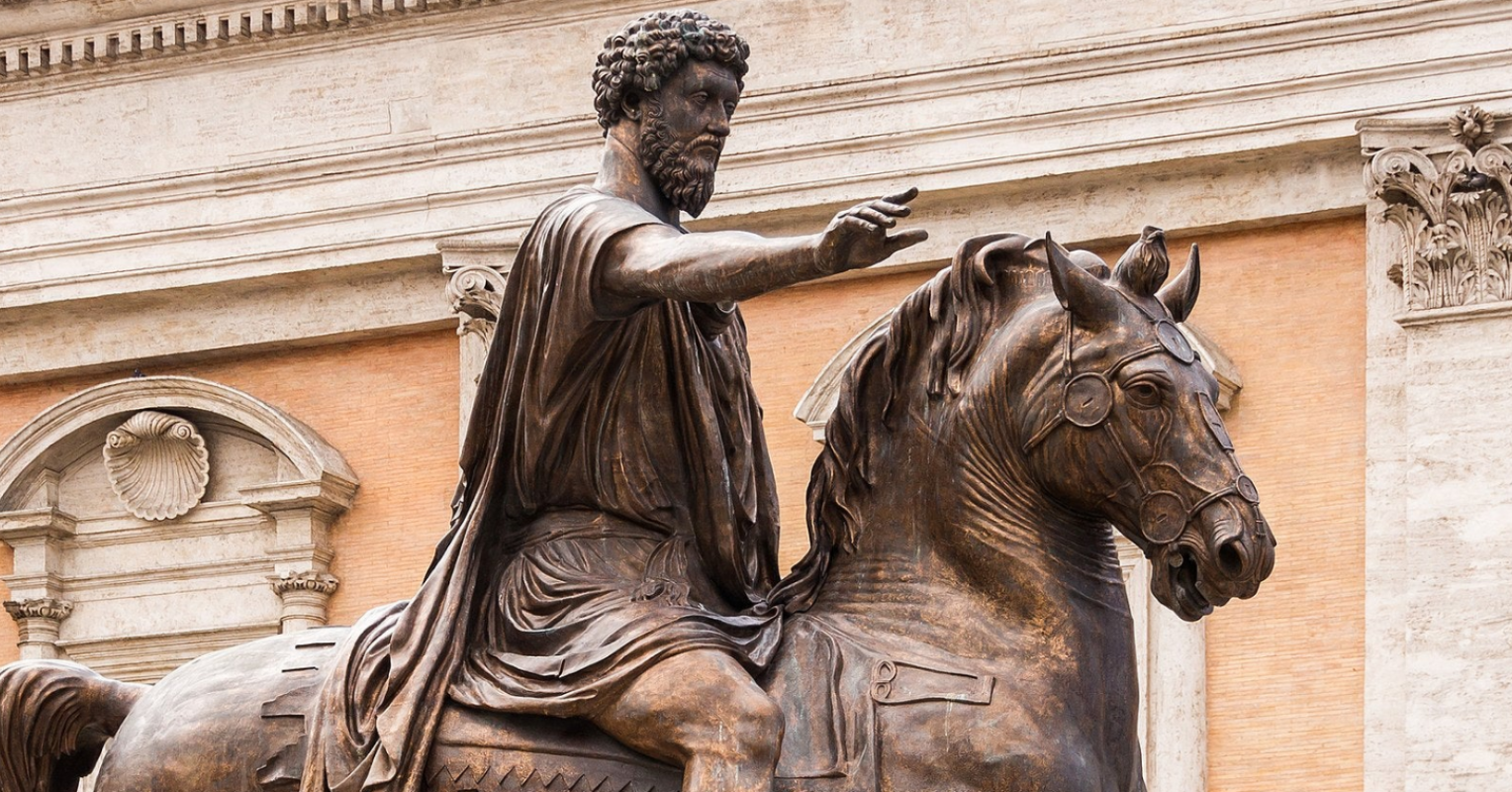 The World's First Humanists | Psychology Today Australia