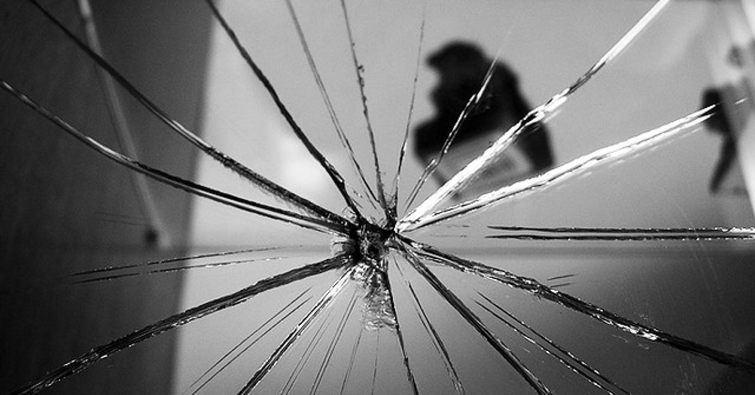 How to Repair Moral Injury Before You Burn Out | Psychology Today