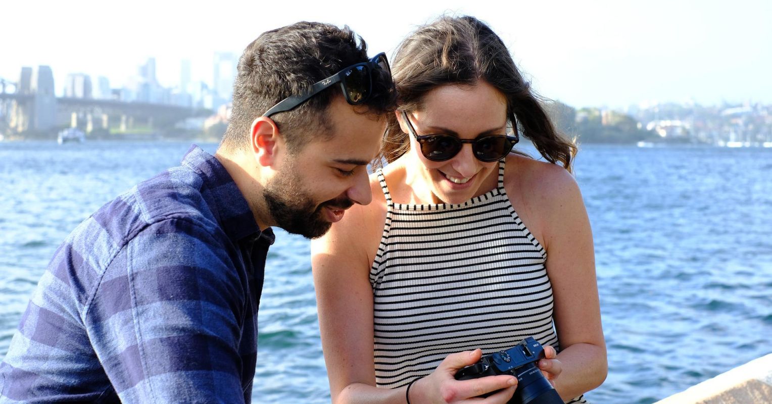 How Being Friends First Enhances Romance | Psychology Today United Kingdom