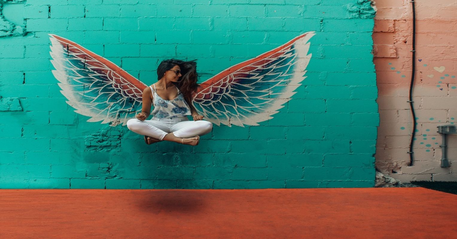Try to Accept Everything | Psychology Today