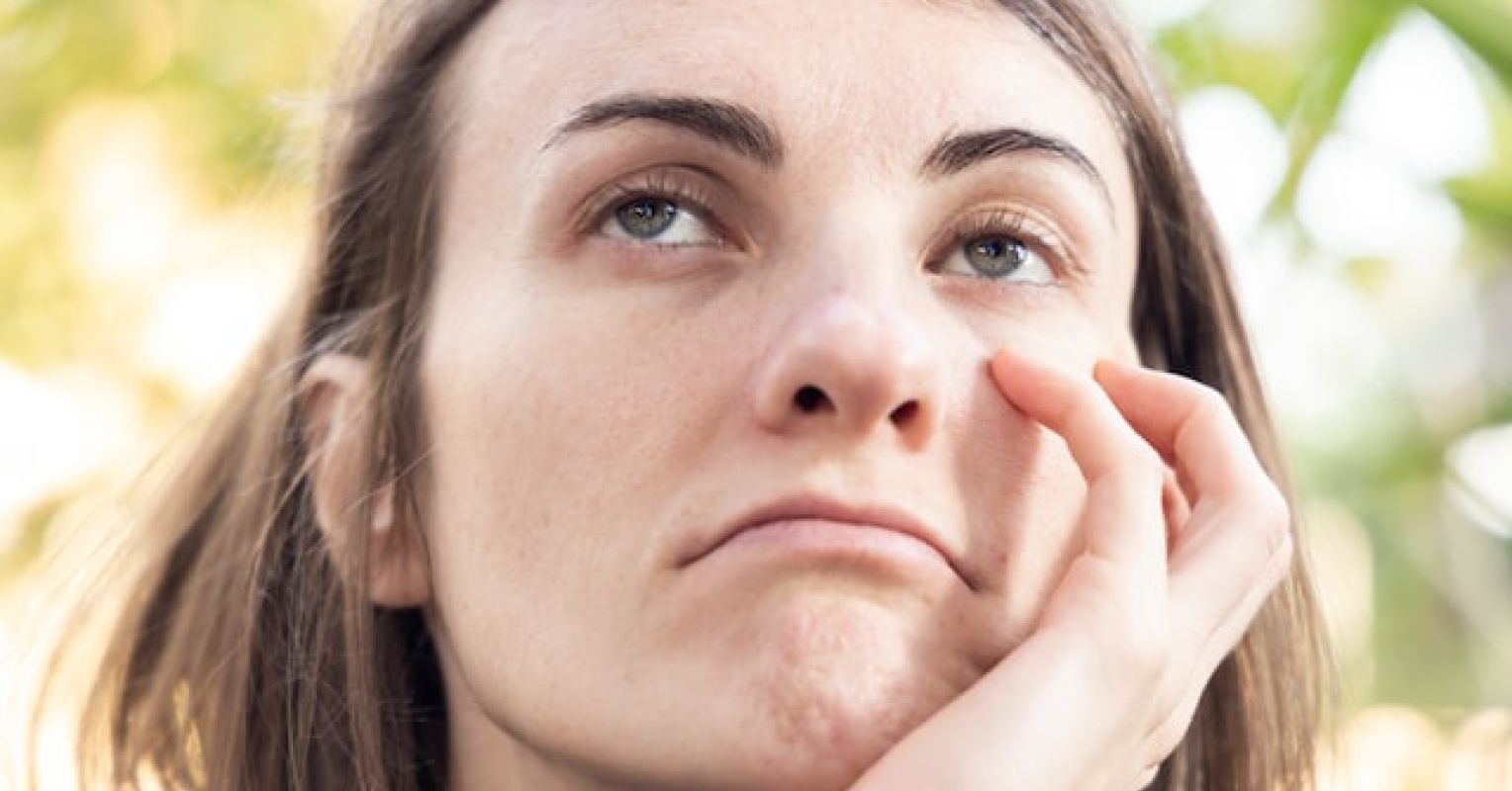 How Social Expectations Can Predict Our Social Realities | Psychology Today