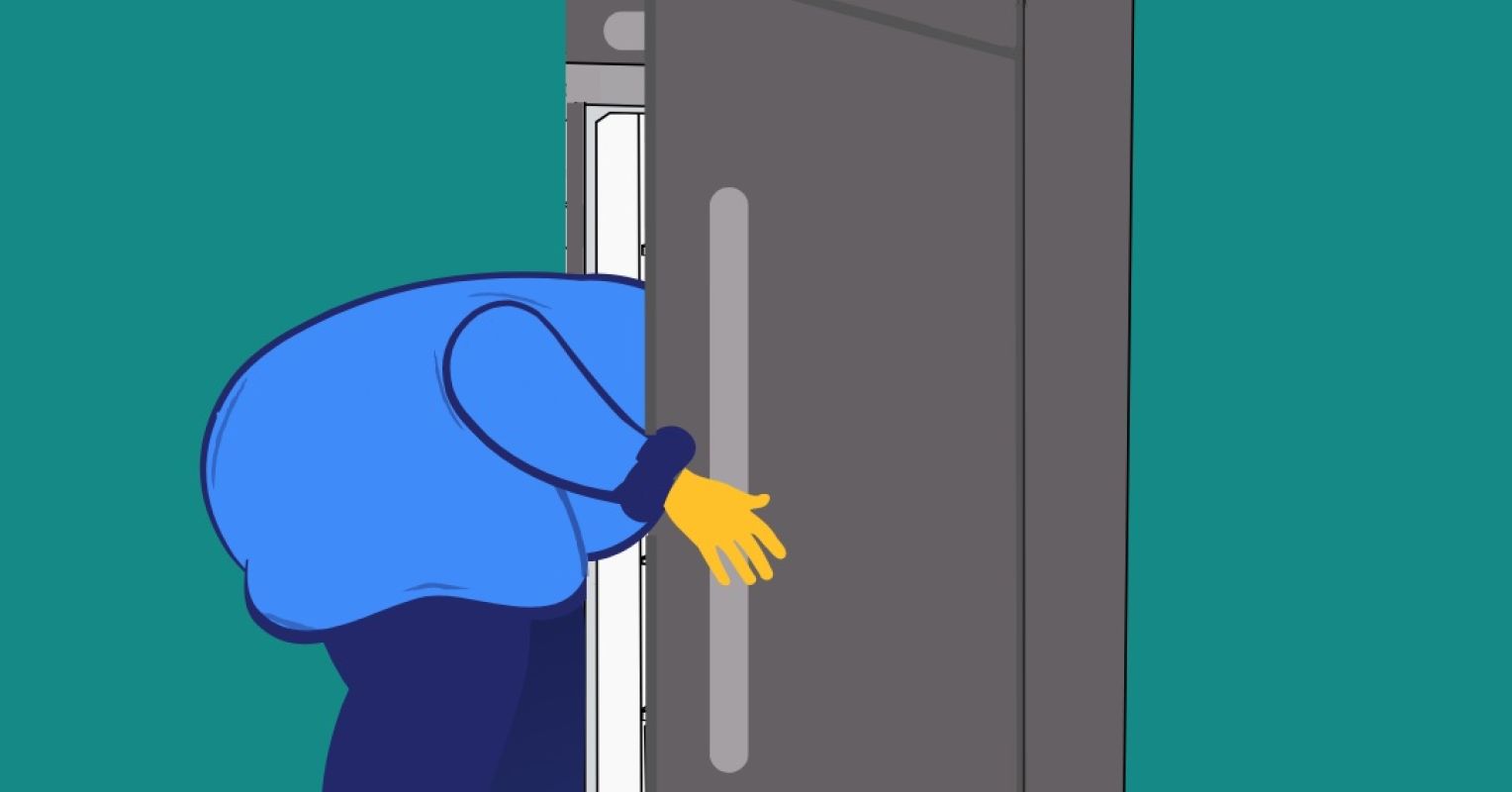 Do You Diet to Feel More Confident? | Psychology Today