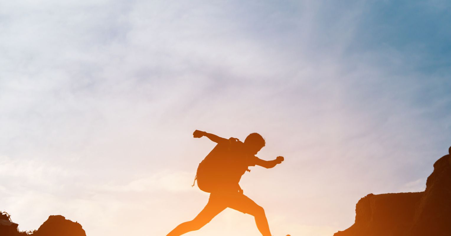 The Right Time to Take Action: How to Attain the Life You Want ...