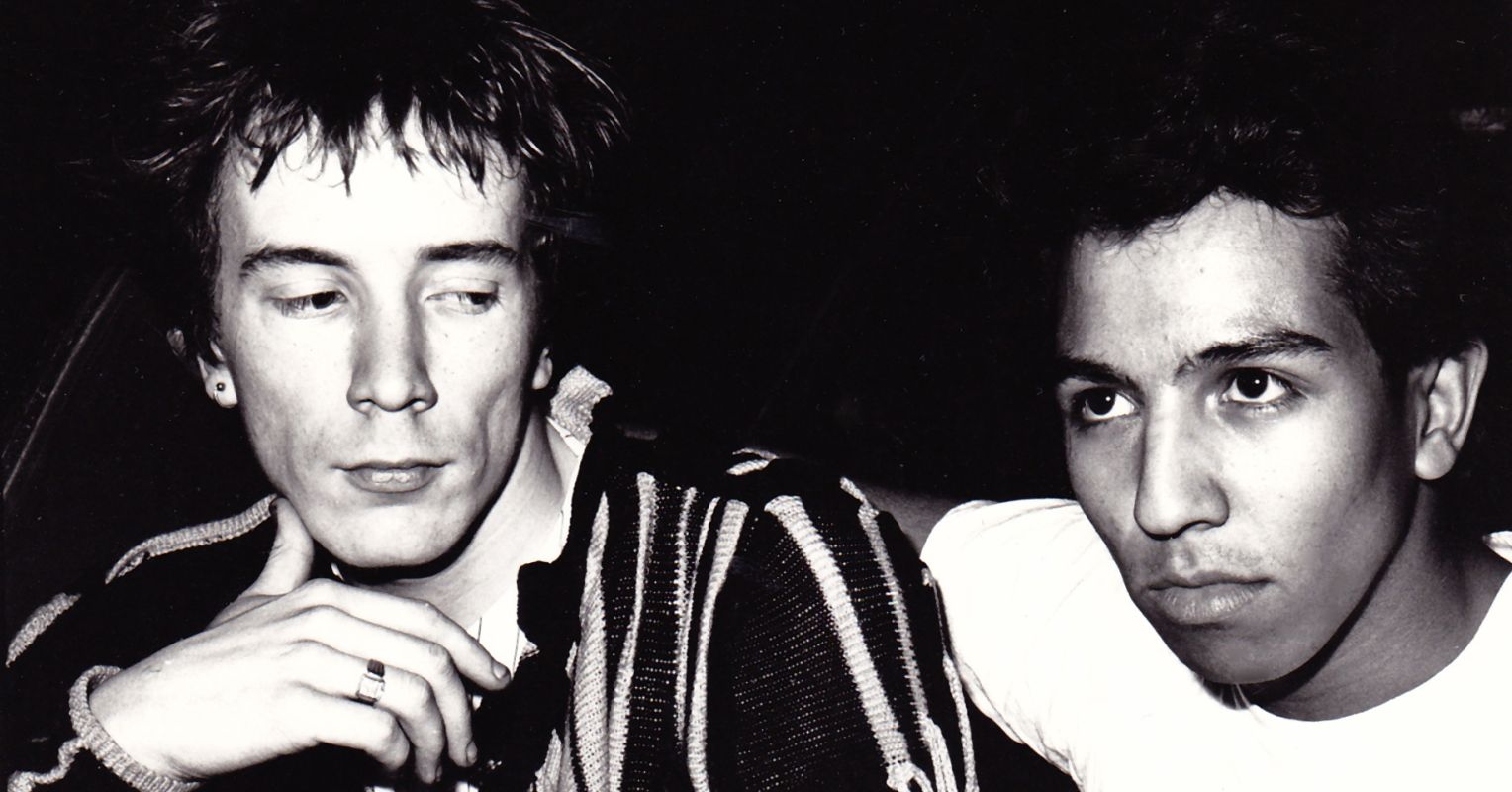 Michael Alago’s Superpower | Psychology Today Canada