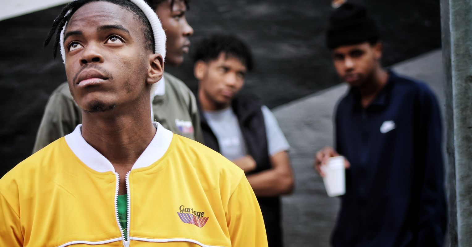 7 Rules for Any Dissenter Who Seeks Influence | Psychology Today