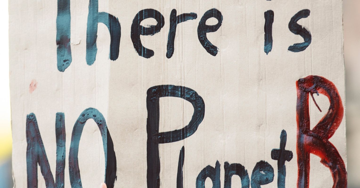 What Is Robust Decision-Making? | Psychology Today