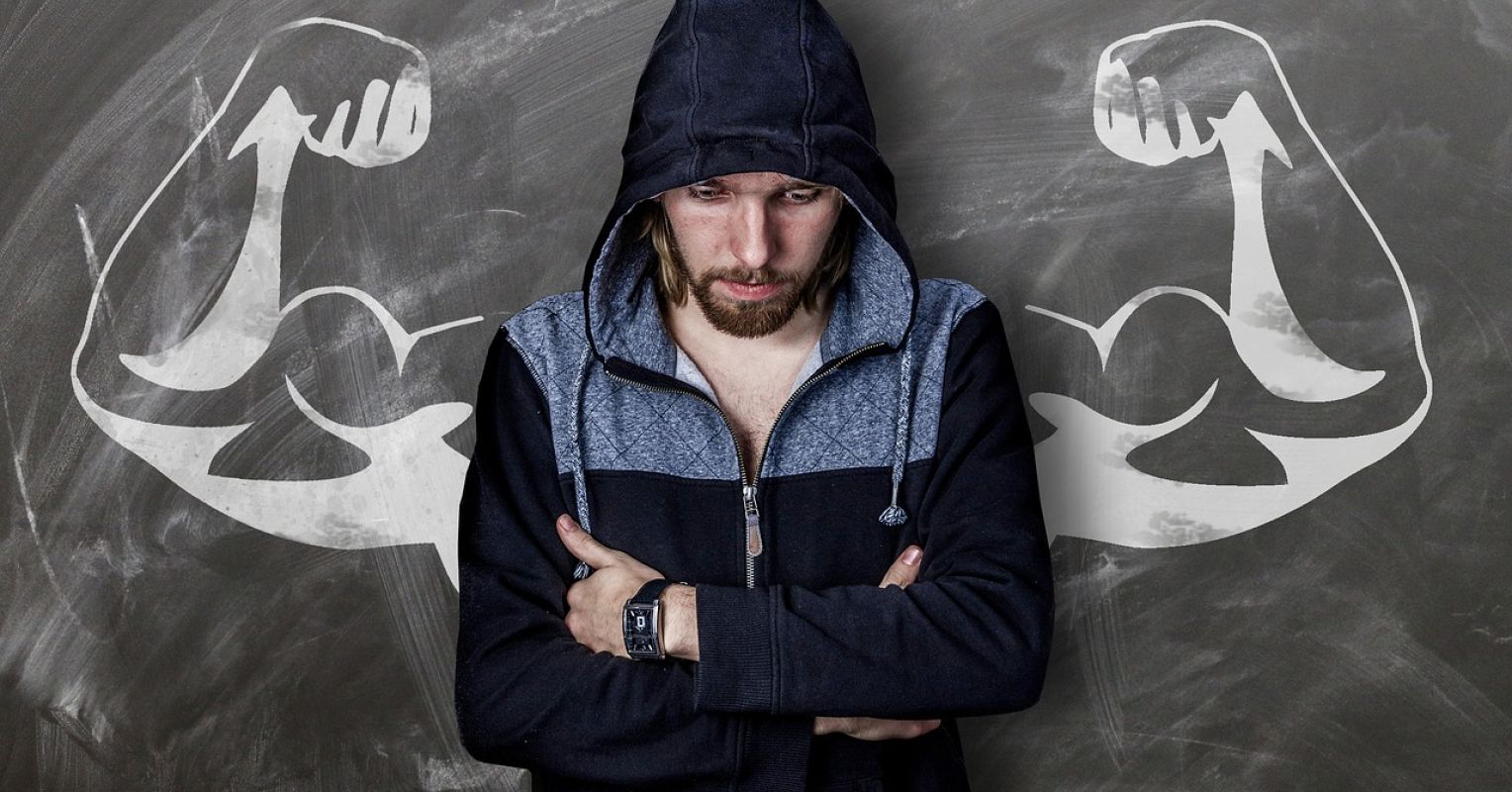 The 7 Steps to Obtaining Power | Psychology Today