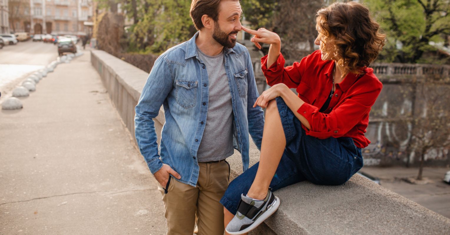 How the Most Loving Couples Stay That Way | Psychology Today