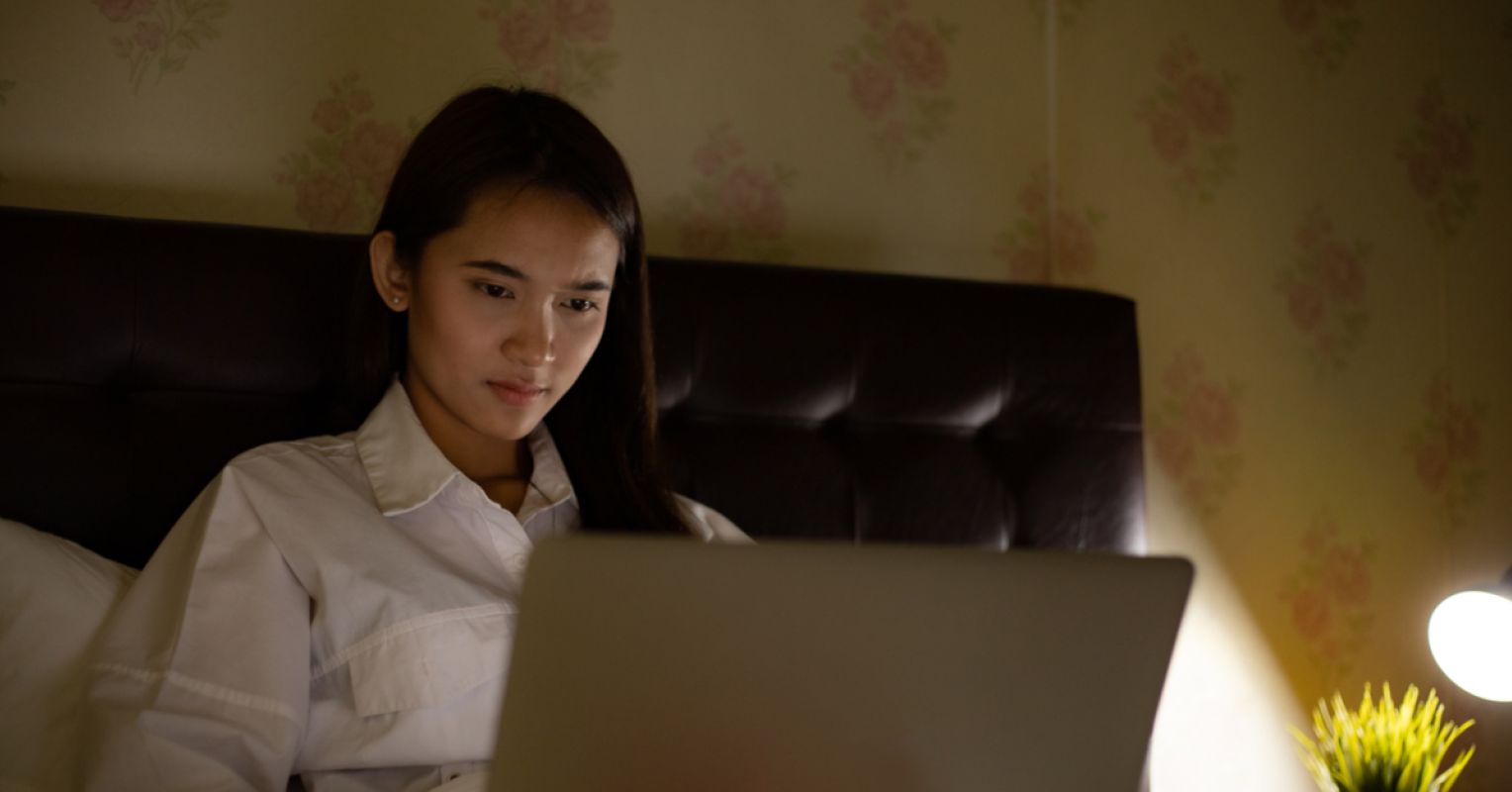 3 Things Porn Use Could Reveal | Psychology Today