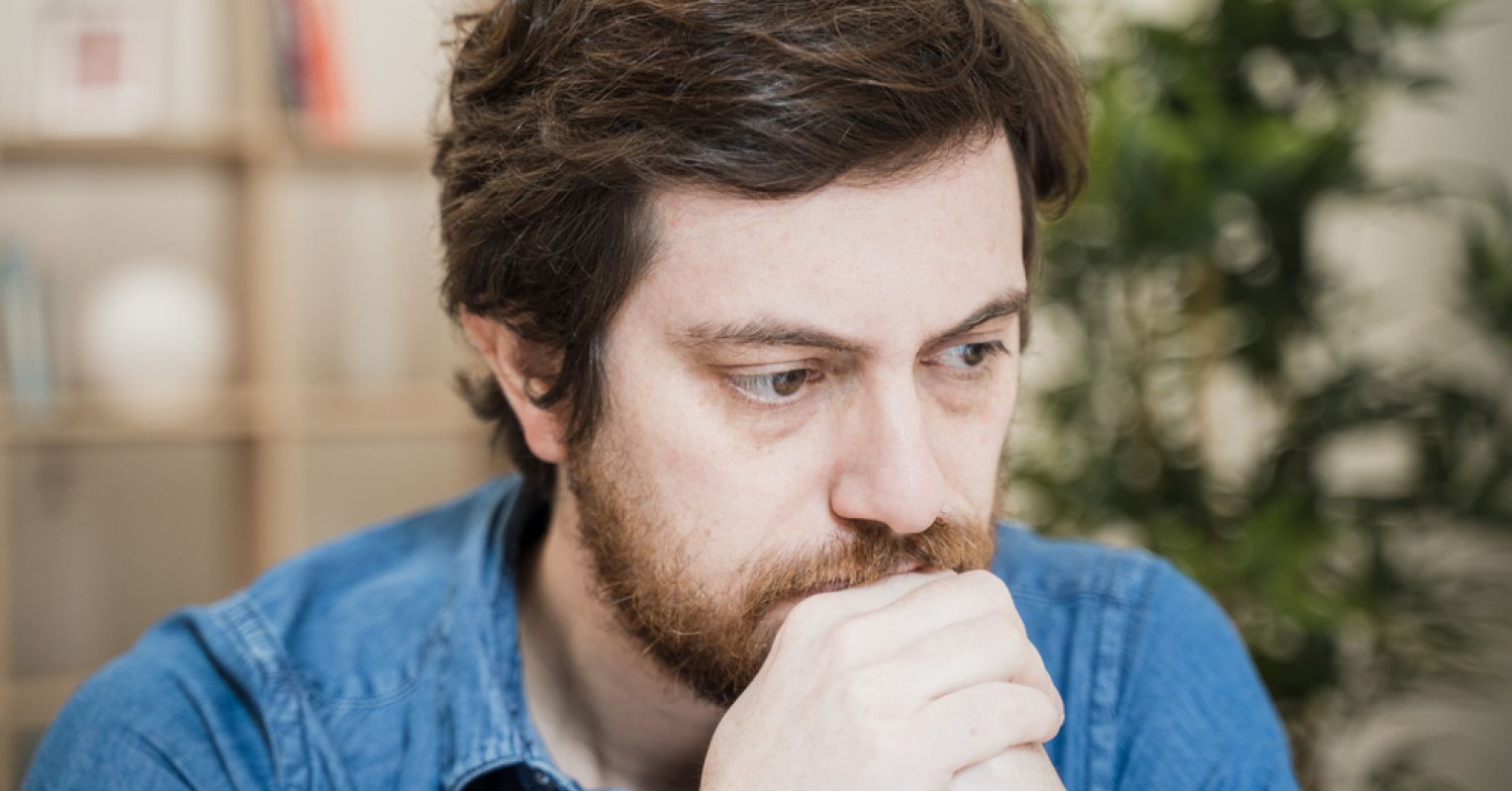 4 Ways to Practice Self-Care When You Feel Anxious | Psychology Today