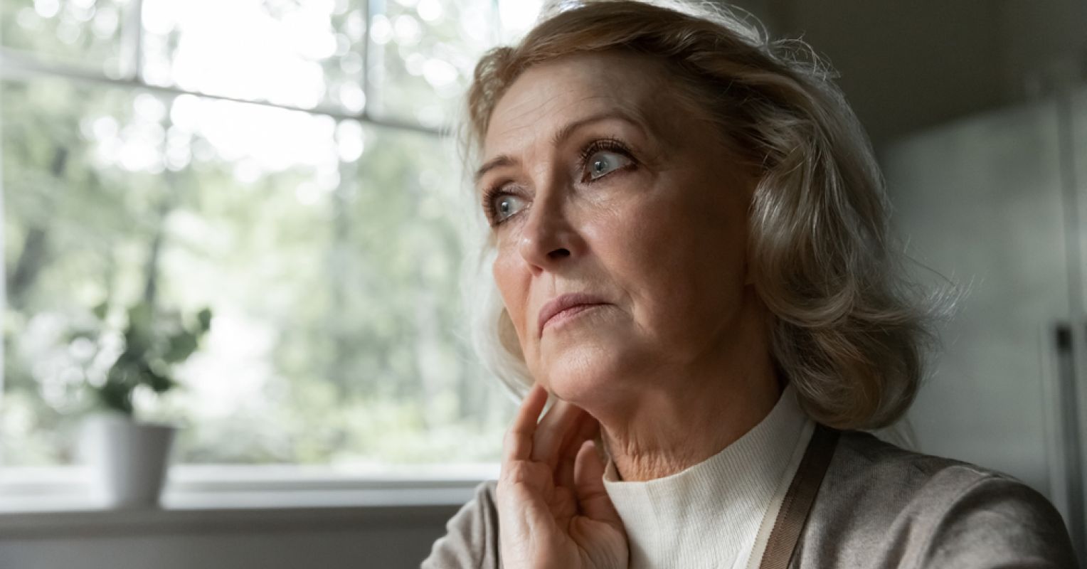 Why We Grieve Change, Endings, and Disappointments | Psychology Today