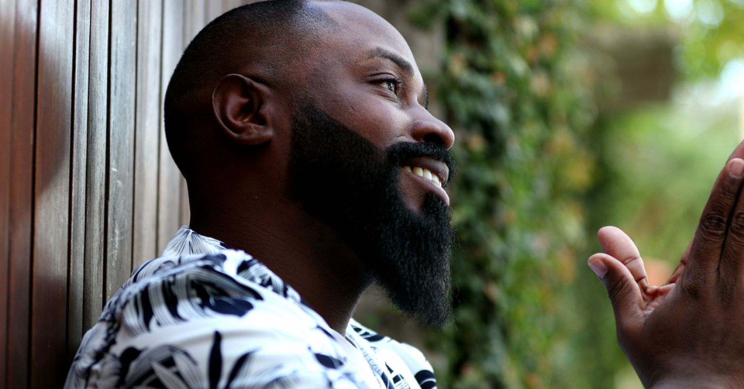 5 Qualities of the Wisest People | Psychology Today United Kingdom