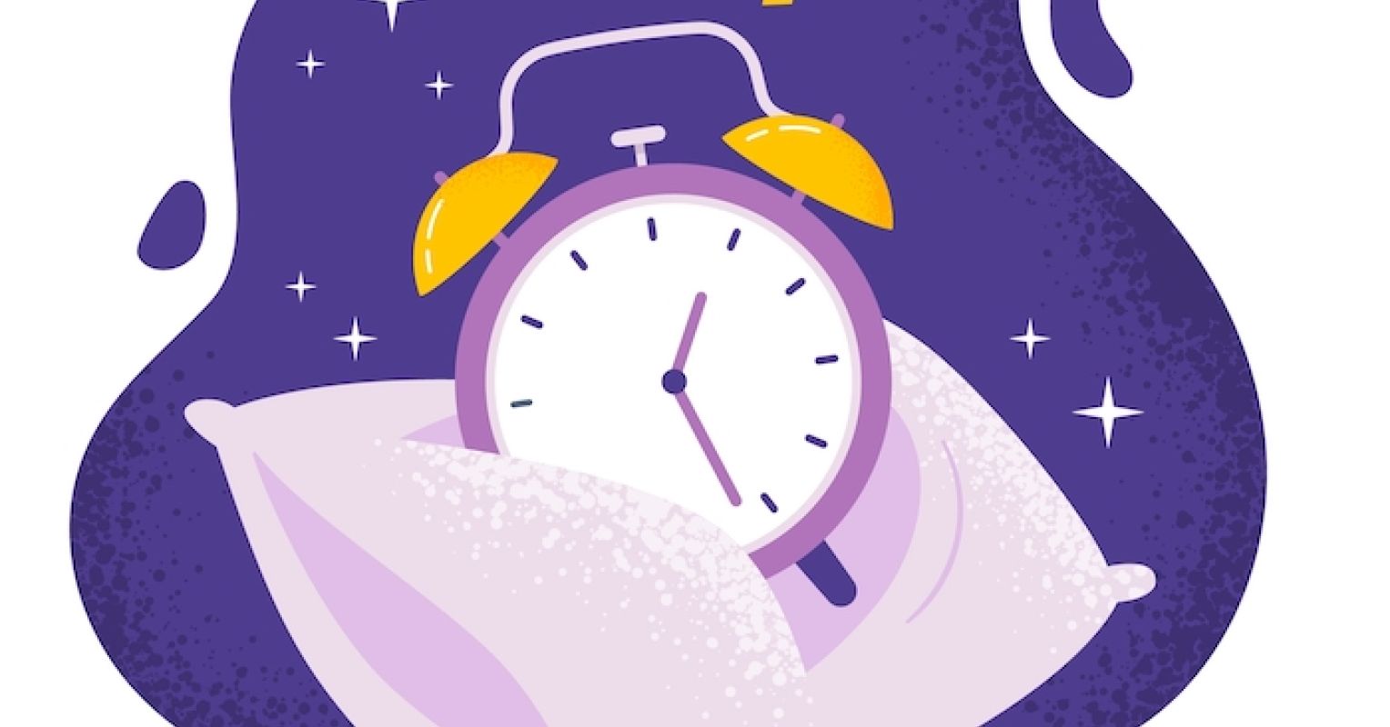 The Latest in Sleep Science | Psychology Today