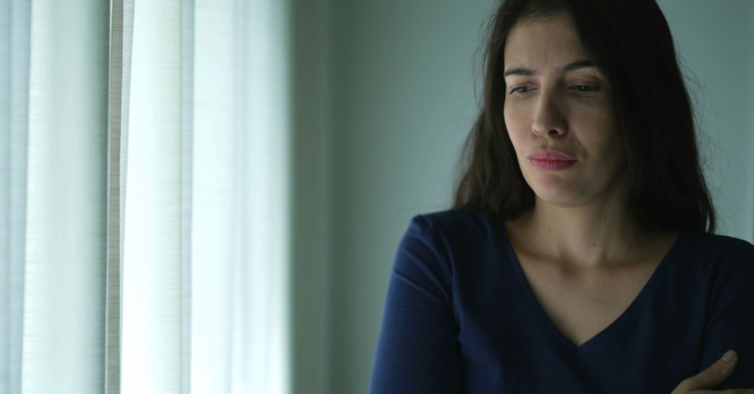 The Shame and Isolation of Sibling Estrangement | Psychology Today