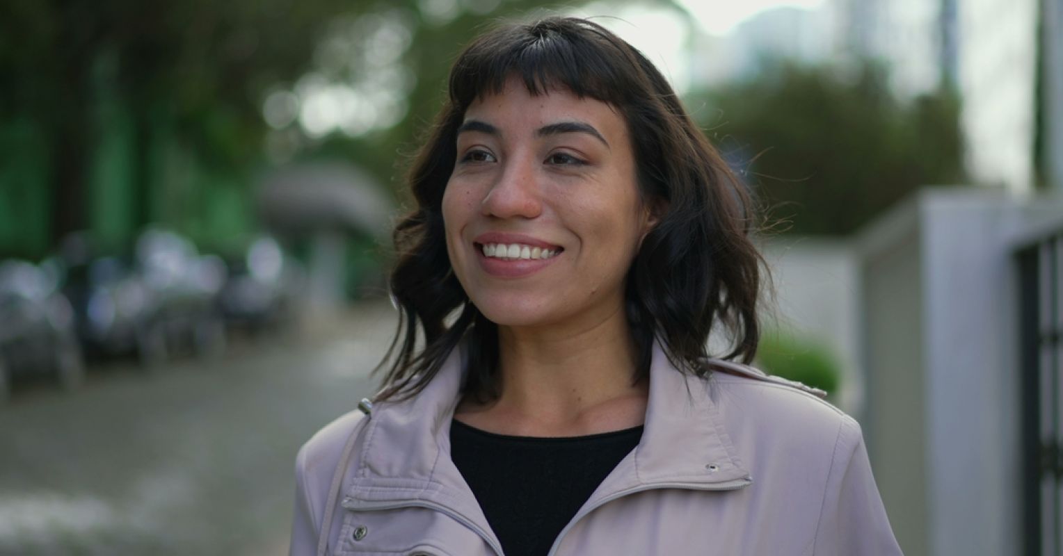 How to Bring Deeper Meaning Into Your Life | Psychology Today