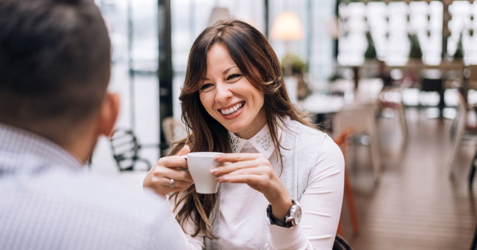 A Hidden Key to a More Satisfying Relationship | Psychology Today Canada