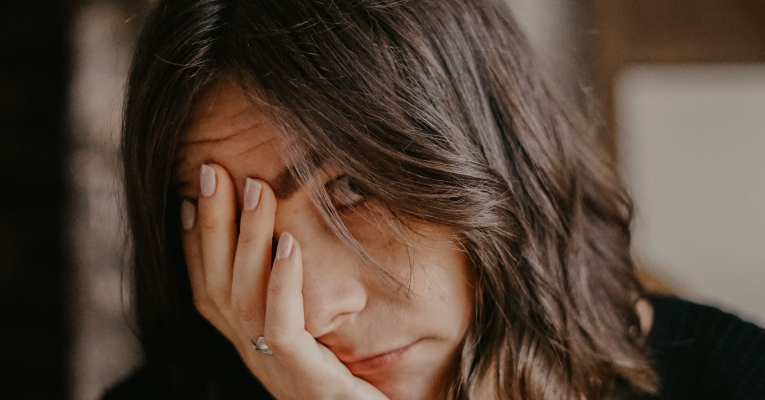 3 Types of Soothing Self-Talk for Anxiety | Psychology Today