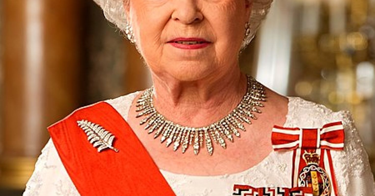 The Psychology of Queuing to Pay Respects to the Queen | Psychology Today