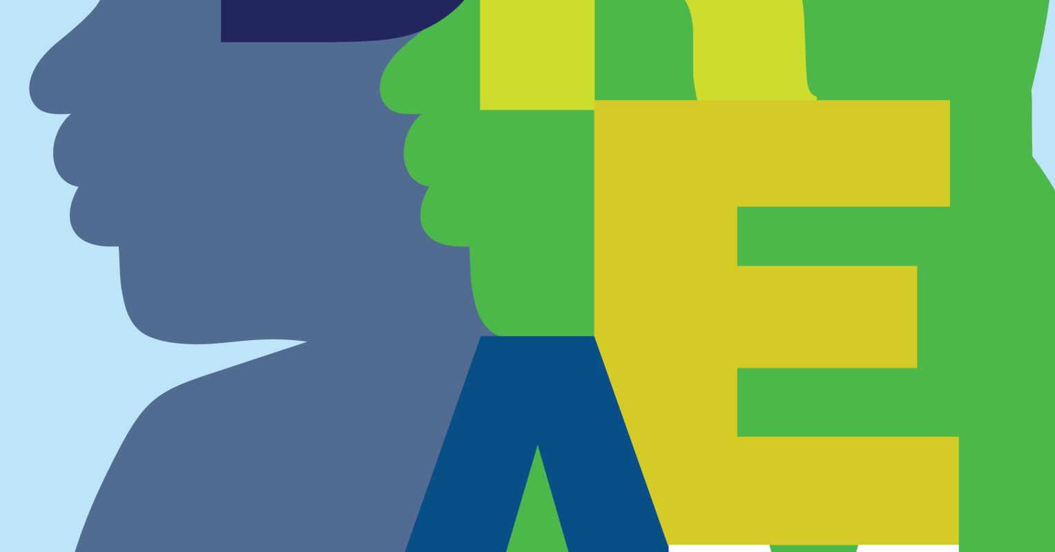 Which of Six Power Types Will You Embody and Support? | Psychology Today