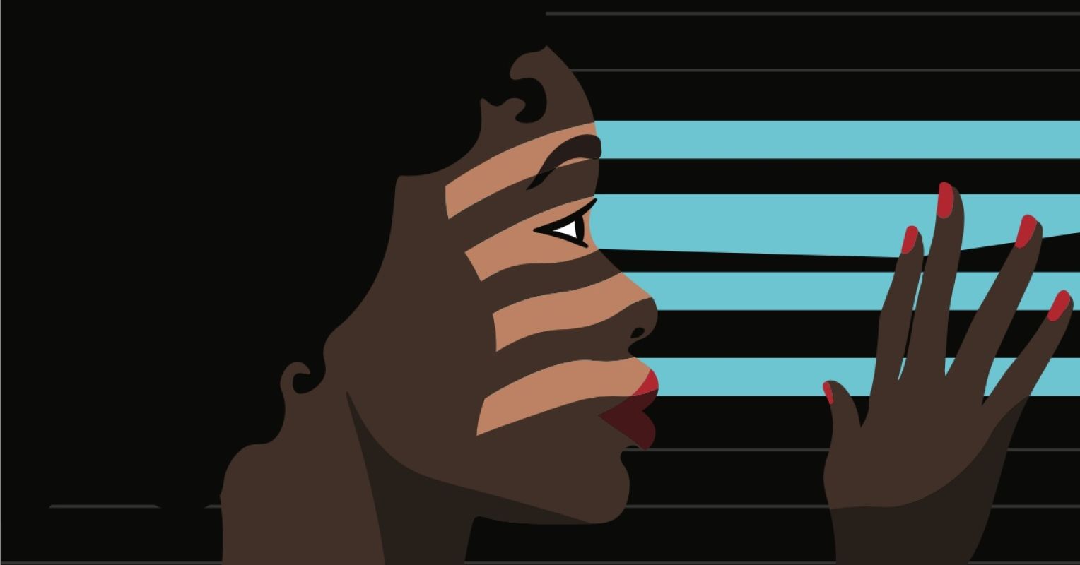 6 Signs of Social Isolation Schema | Psychology Today