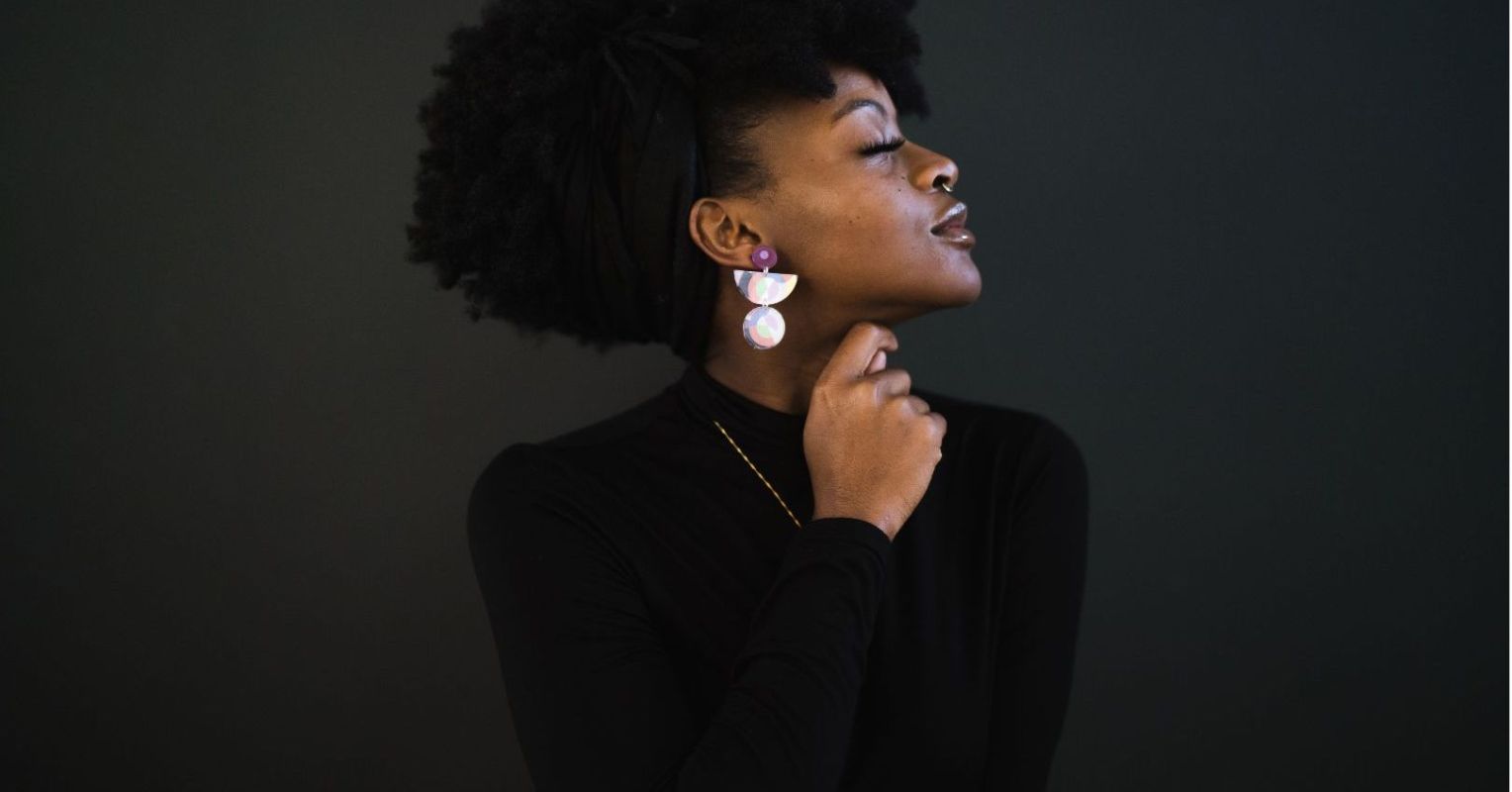 6 Ways to Manage Microagressions in the Workplace | Psychology Today