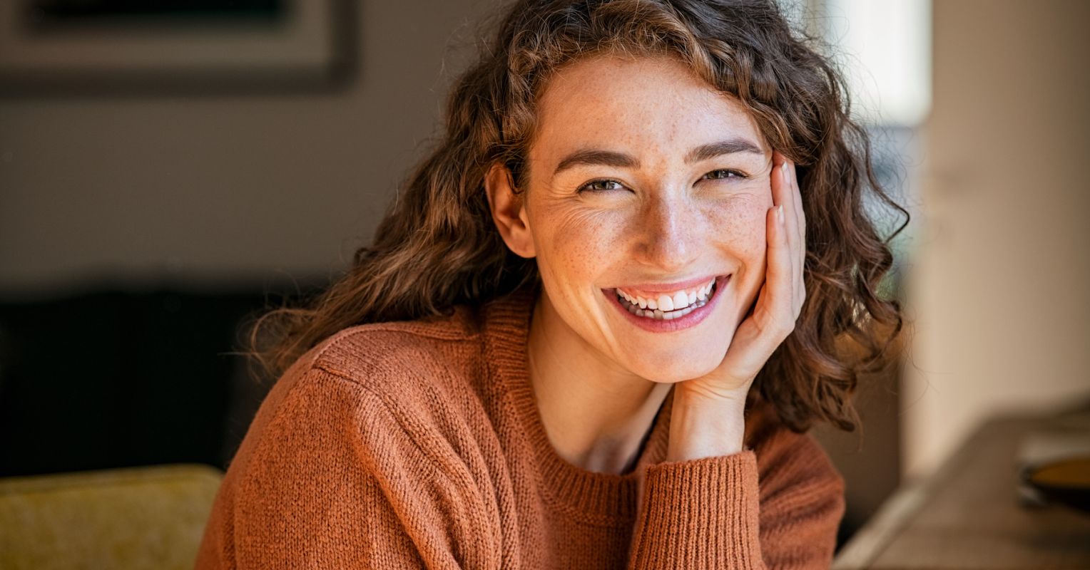 Identifying the Root Causes of Shame | Psychology Today