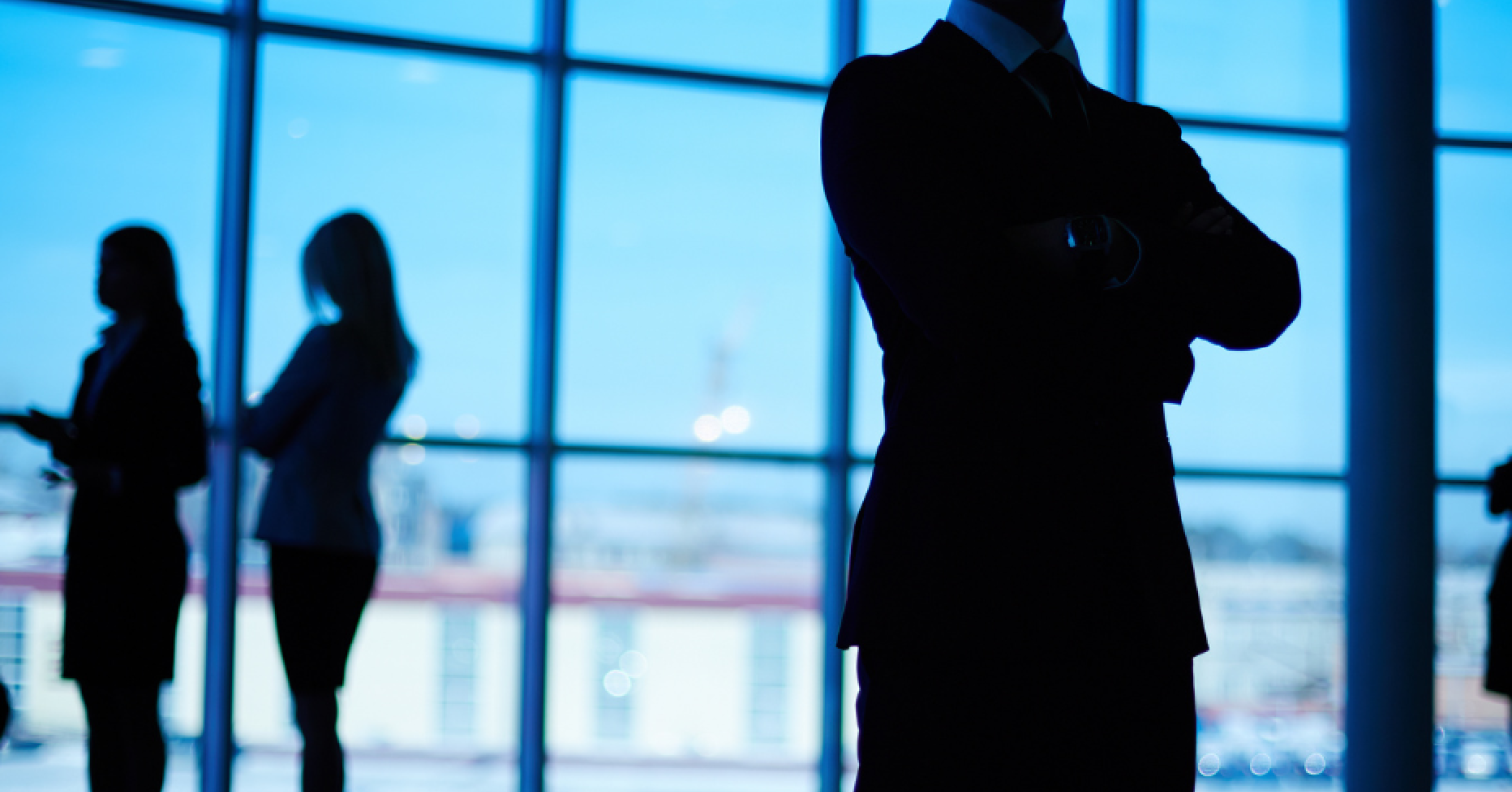 Coaching Leaders From Insecure to Secure | Psychology Today