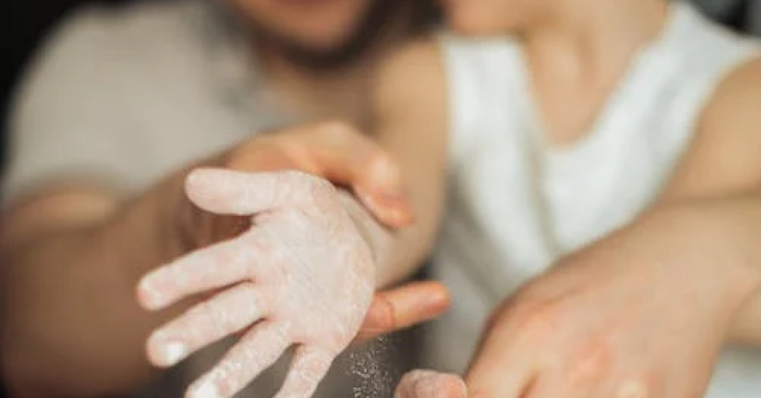 Why Does "Time Fly" as We Get Older? | Psychology Today