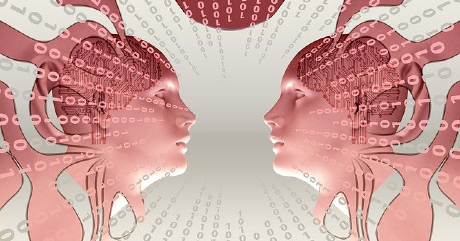 What a Sense of Control Could Do for Borderline Personality ...