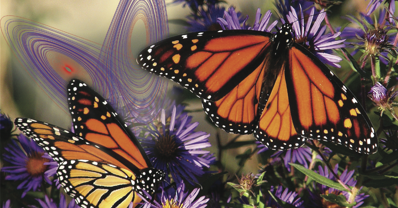 The Gap Between Insight and Action | Psychology Today