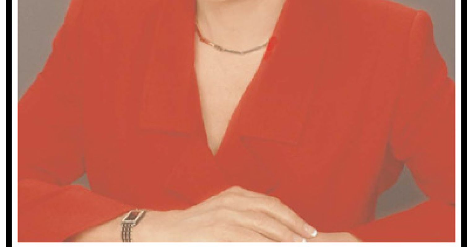 Contact With Toxic Parents: Ambivalence Reigns | Psychology Today