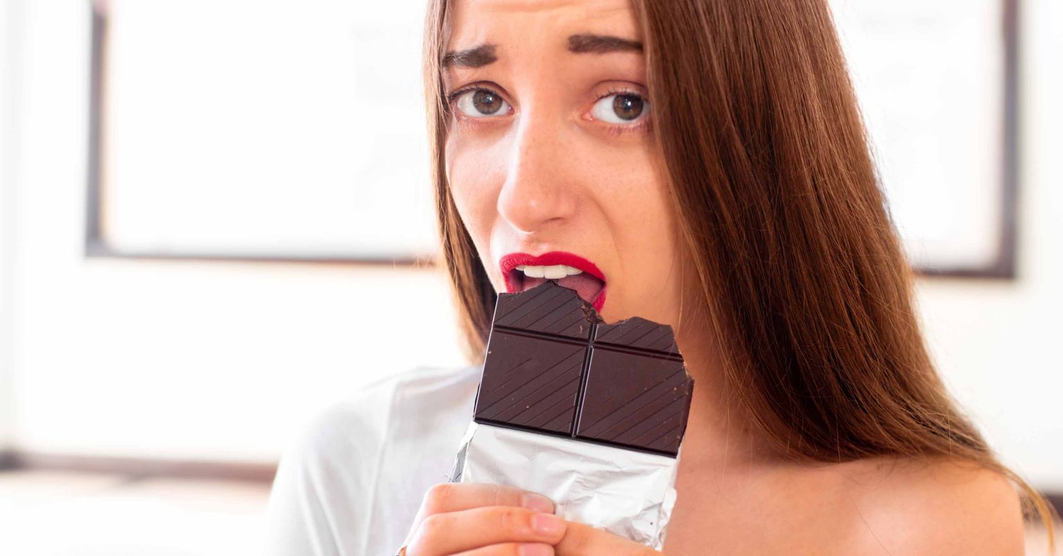 Sweeteners and the Gut–Brain Axis | Psychology Today