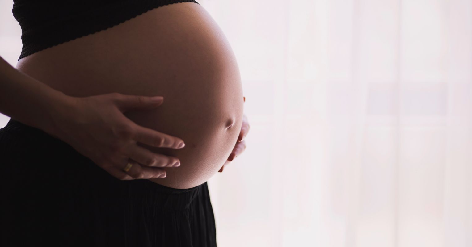 How Your Baby Learns Language in the Womb | Psychology Today