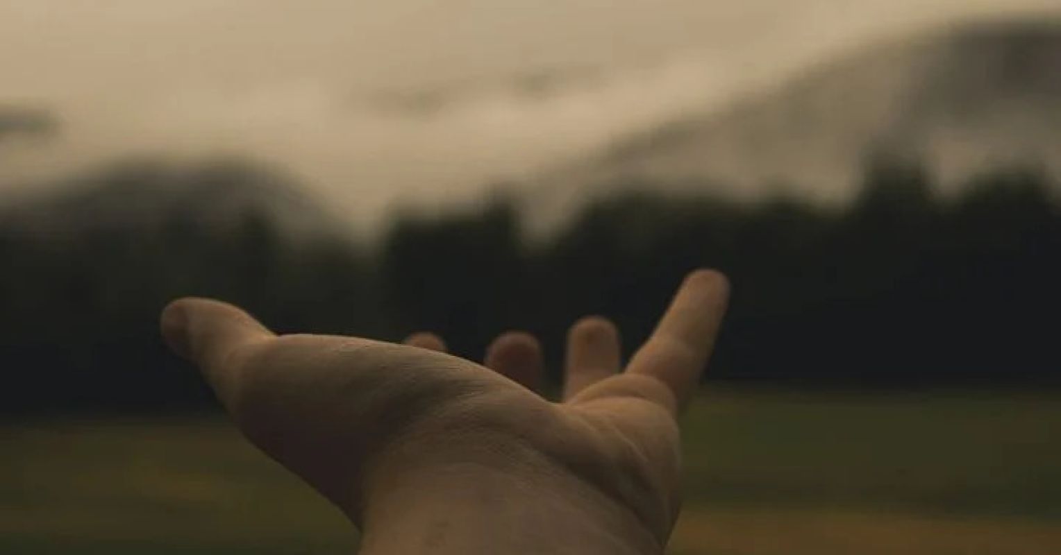 4 Ways to Support a Victim of Pathological Narcissism | Psychology Today