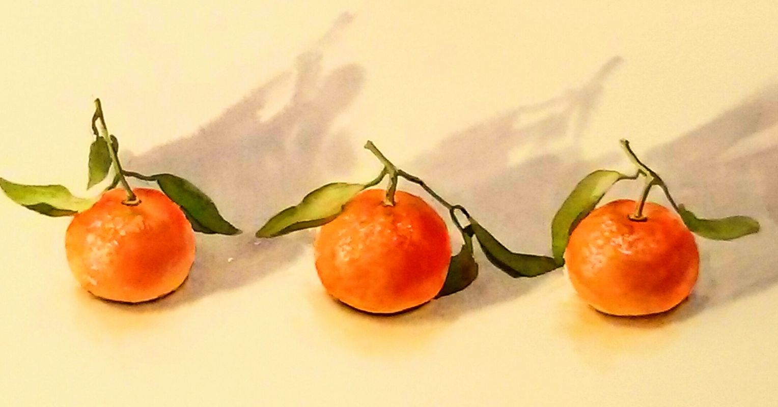 Your Mind Is Beautiful, Whatever It's Doing | Psychology Today Australia