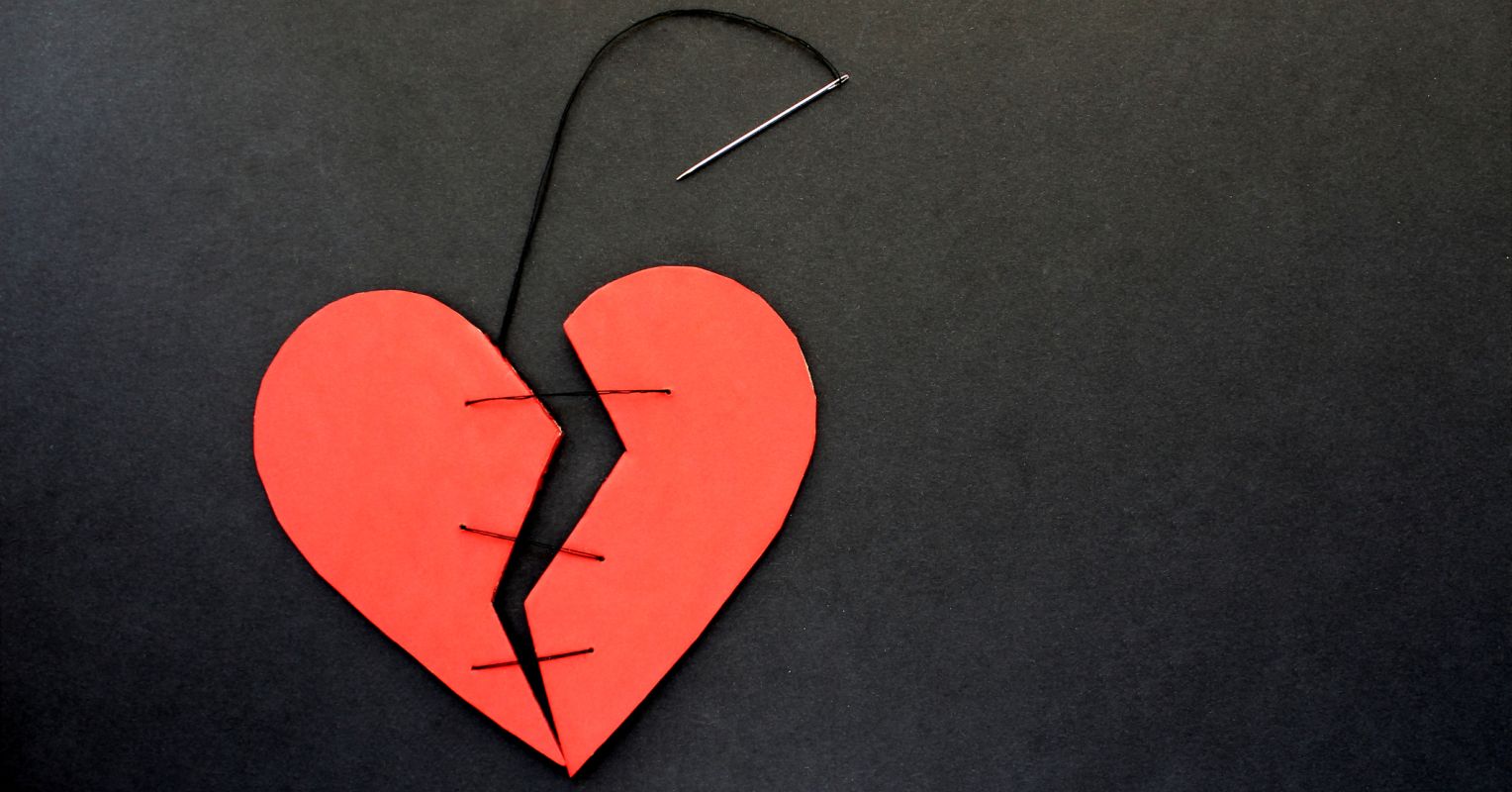 Clashing With Your Partner? Use Constructive Coping Tools | Psychology ...