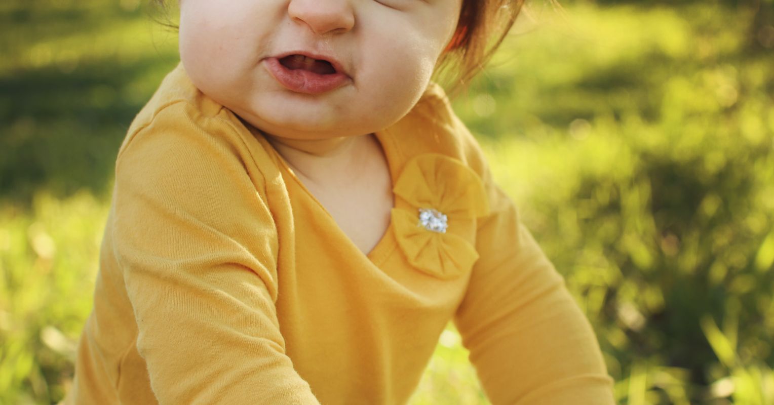 How to Enjoy Playing With Your Children | Psychology Today