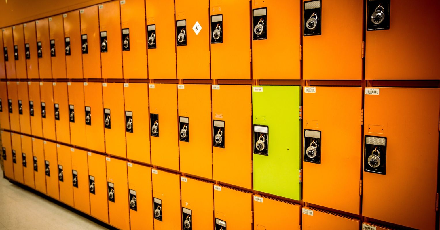 From Shame To Shining | Psychology Today