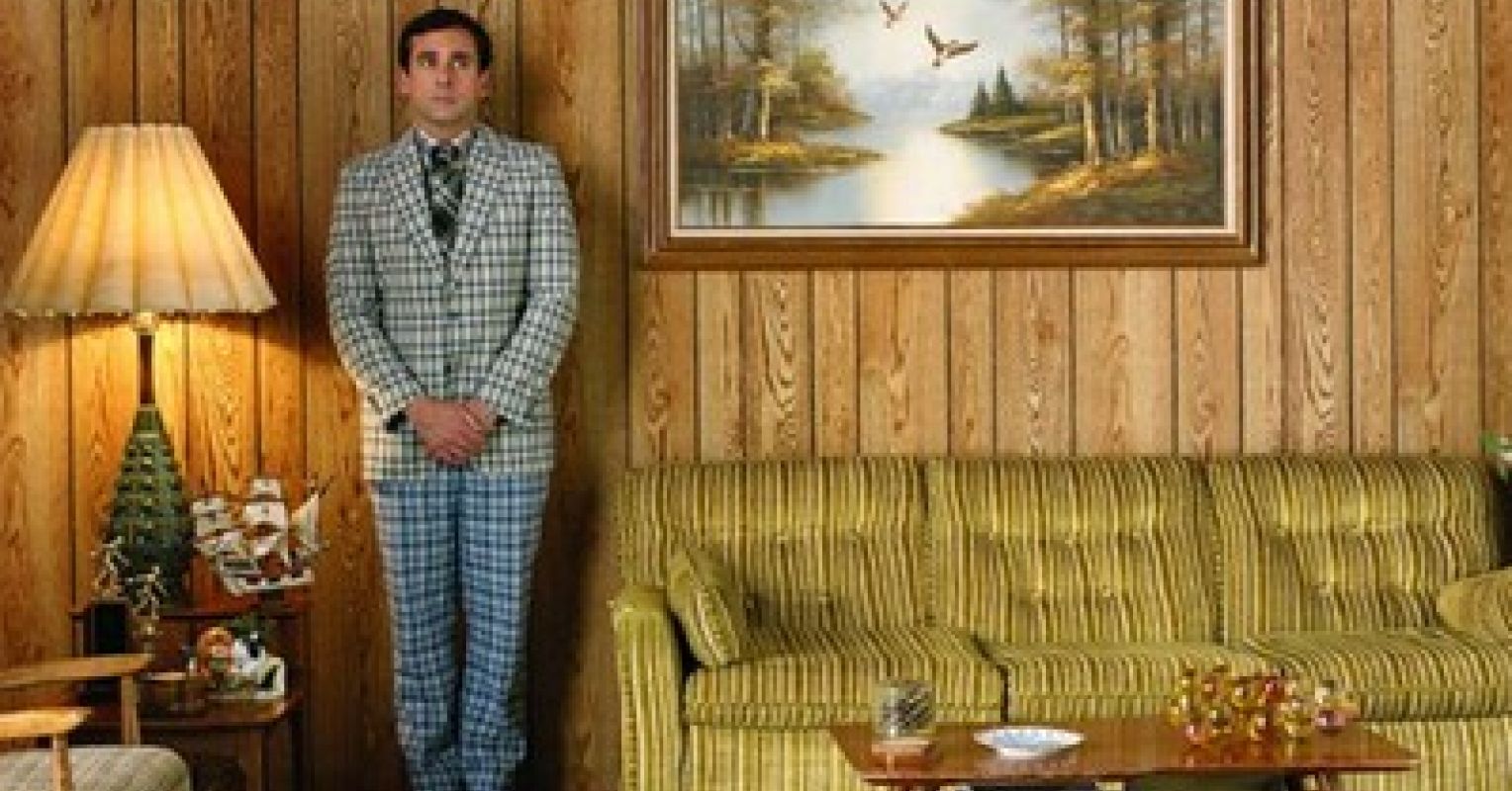 Making Friends as a Man Is Hard | Psychology Today