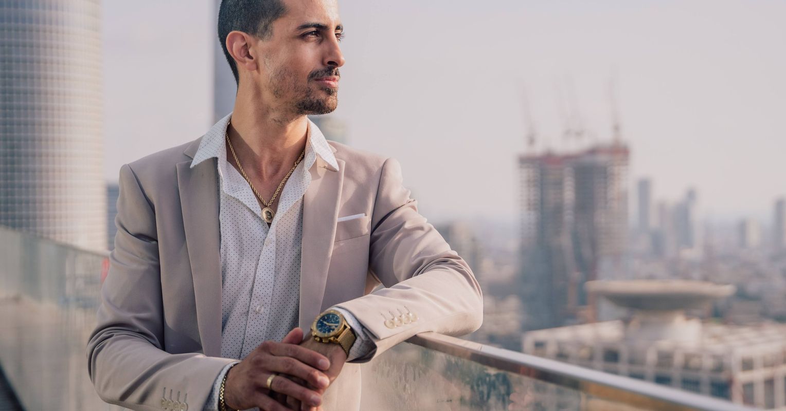 Why Men Stay Single | Psychology Today Singapore