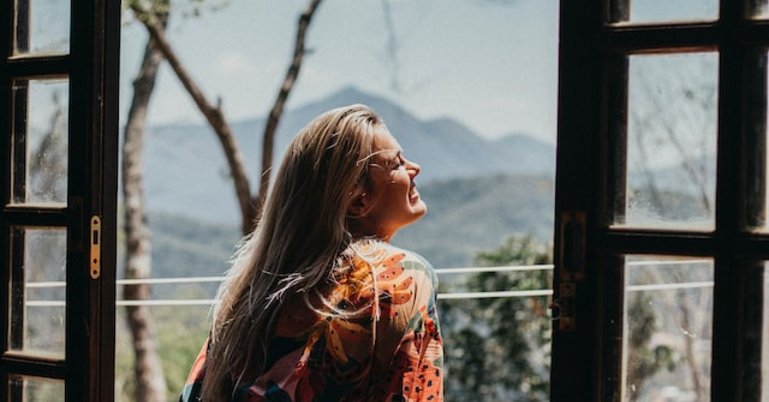 5 Ways to Boost Self-Efficacy | Psychology Today