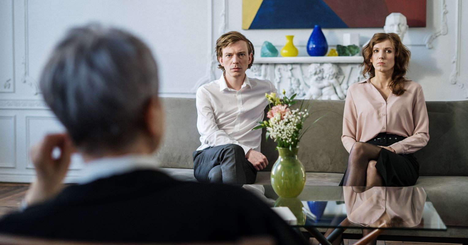 What's More Important: Impact or Intention? | Psychology Today