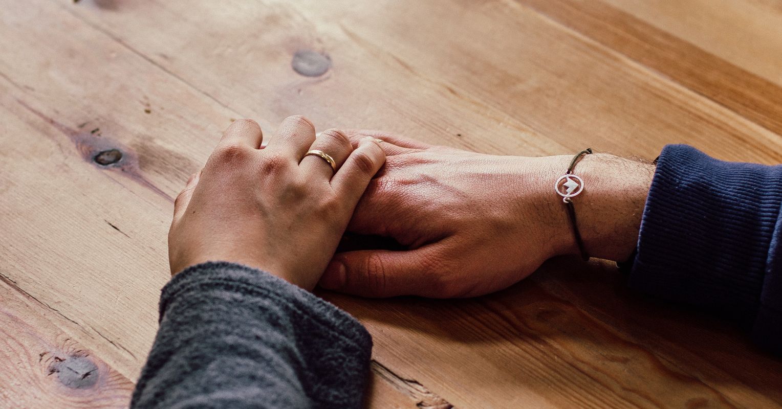 The Relationship Skill Every Couple Must Keep In Mind | Psychology Today