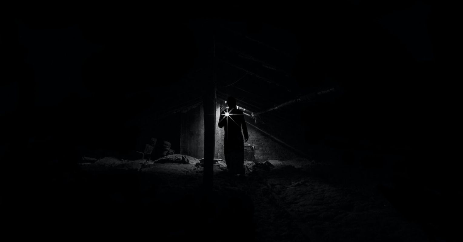 psychopathic wallpaper