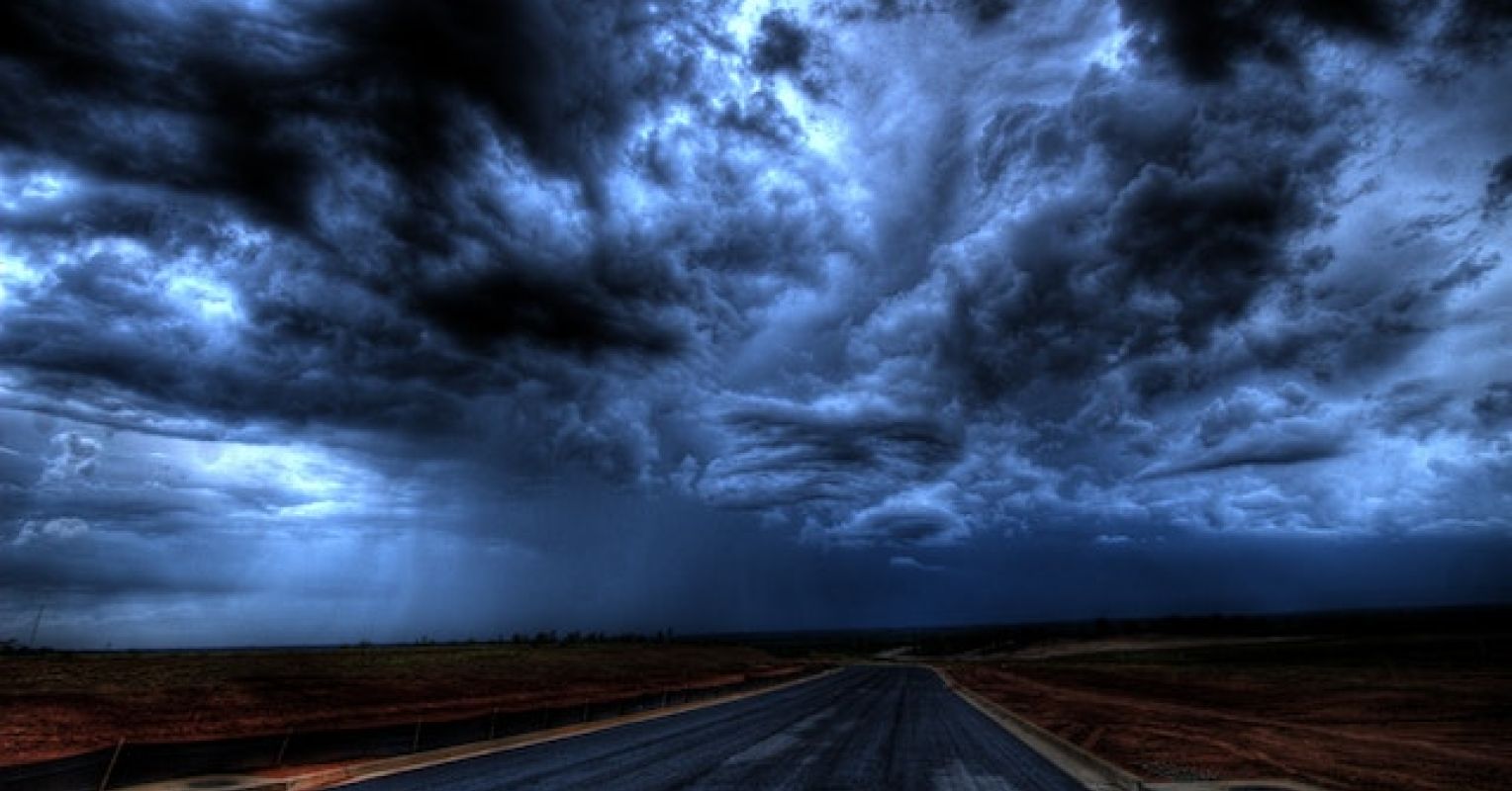 The Truth About Bipolar 2 Disorder | Psychology Today