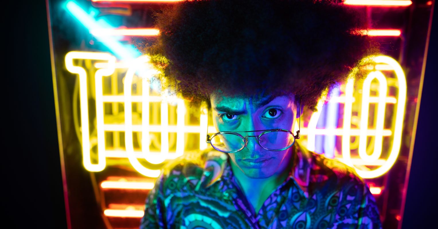 Why Others Hold Grudges Against People You Already Forgave | Psychology ...